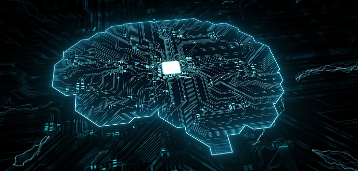 'Godfather of AI' quits Google to voice concerns about rapid ...