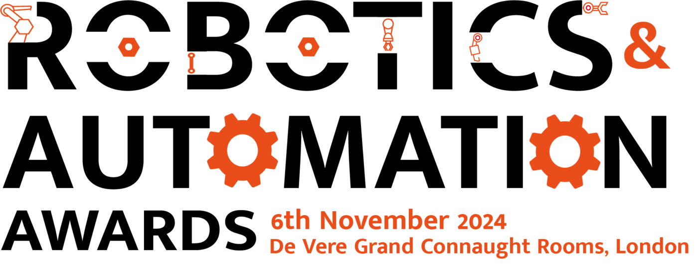 Entertainment News | Robotics and Automation