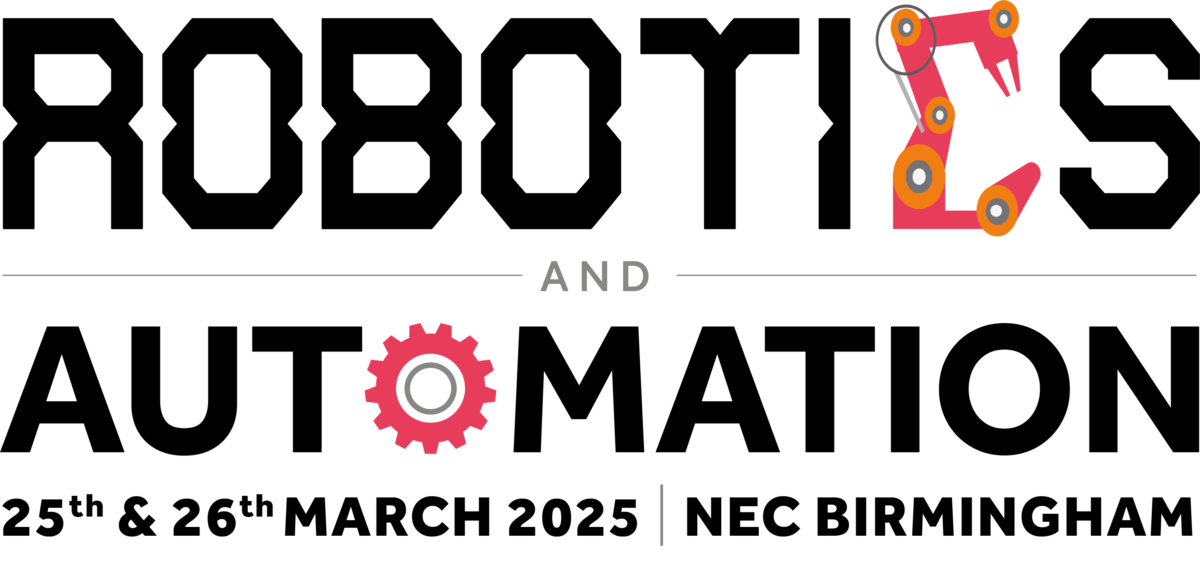 De Vere Grand Connaught Rooms | Robotics and Automation