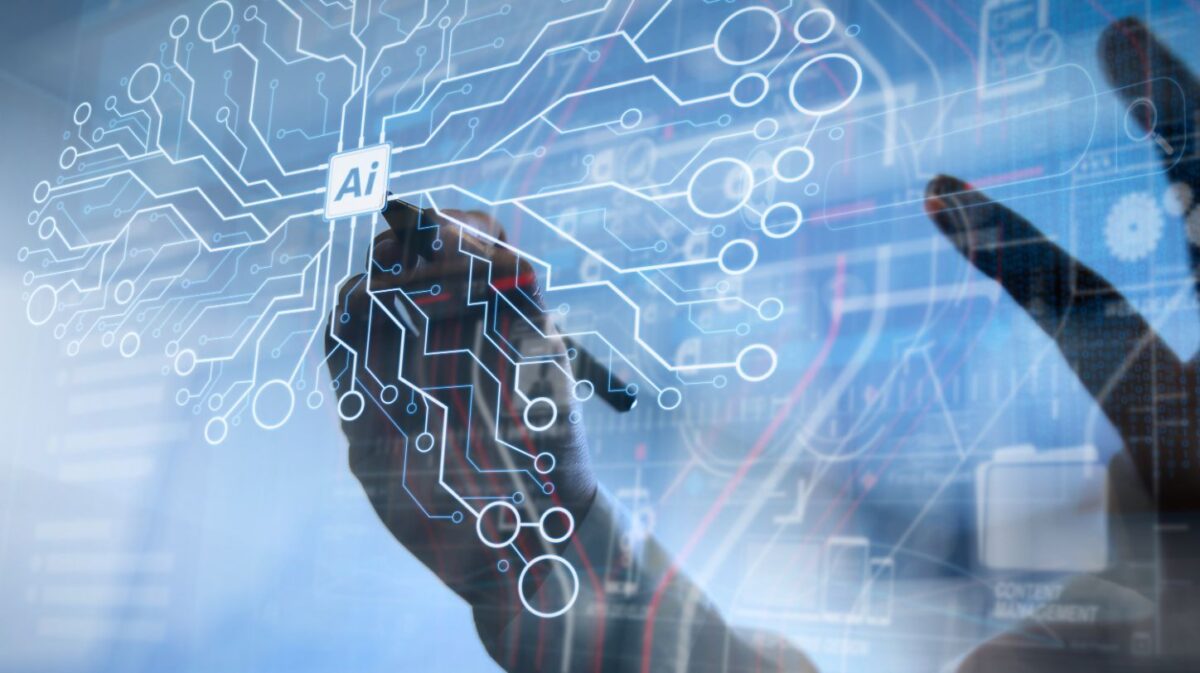 BCS open letter claims AI is 'not an existential threat to humanity ...