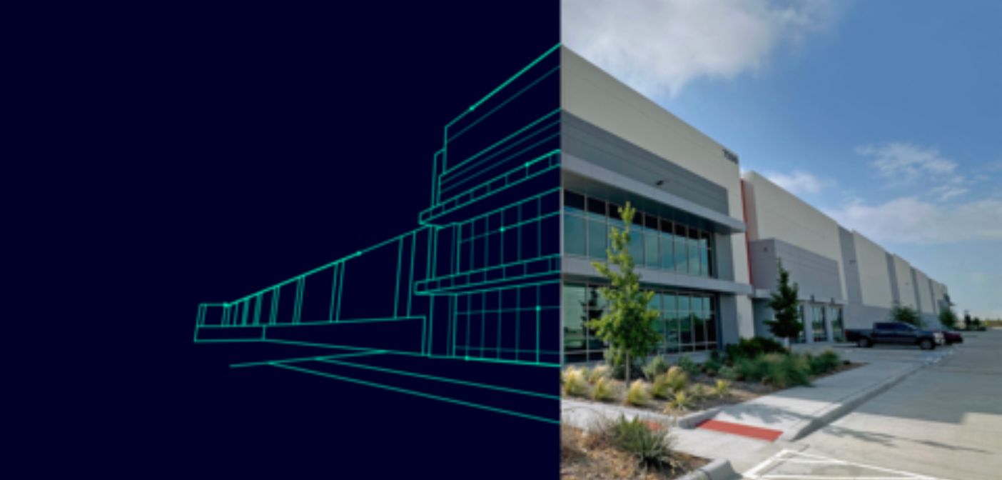 Siemens invests US$150m in high-tech manufacturing hub | Robotics and ...