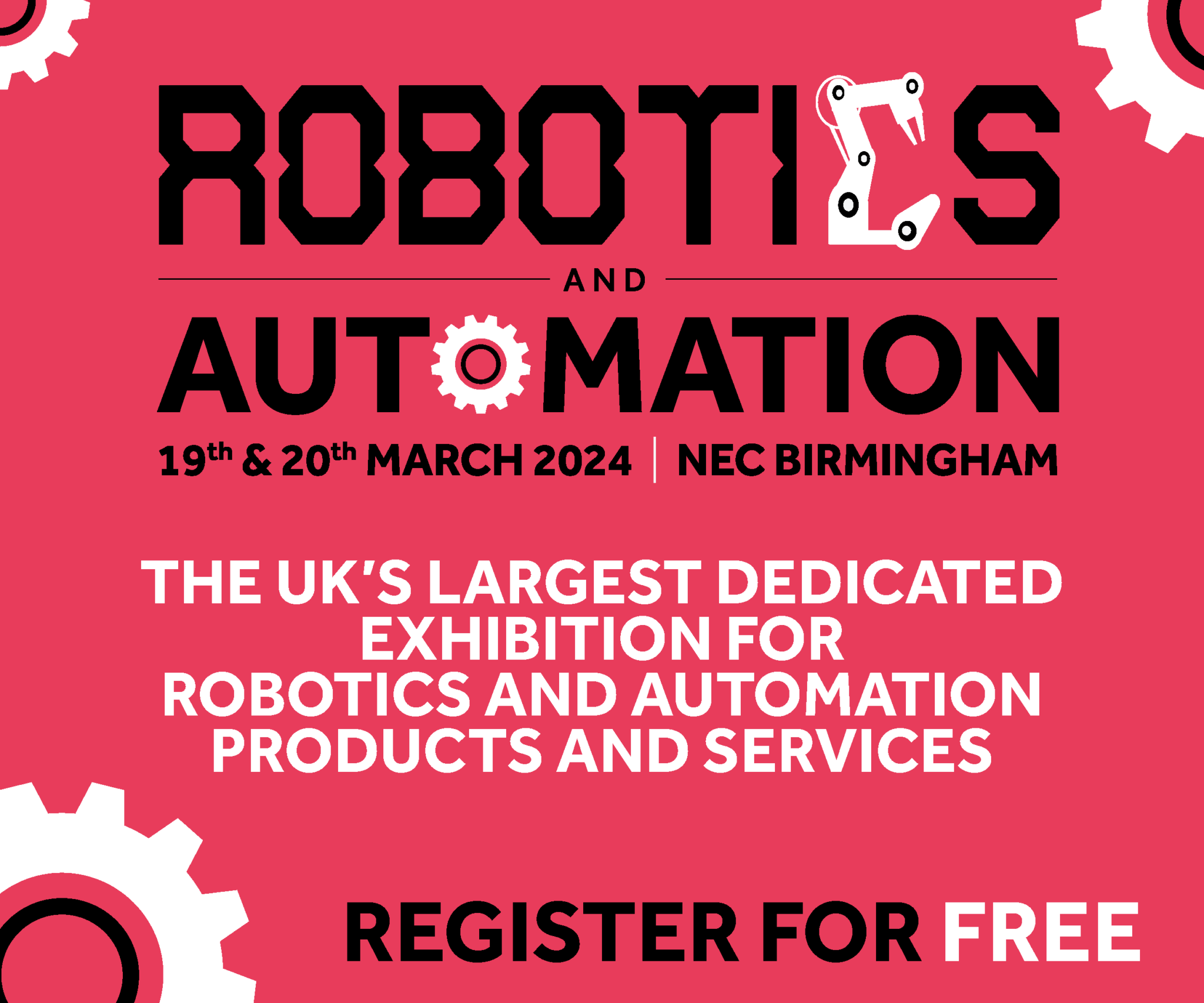 Yunyi Transport introduces fleet of autonomous heavy-duty trucks ...