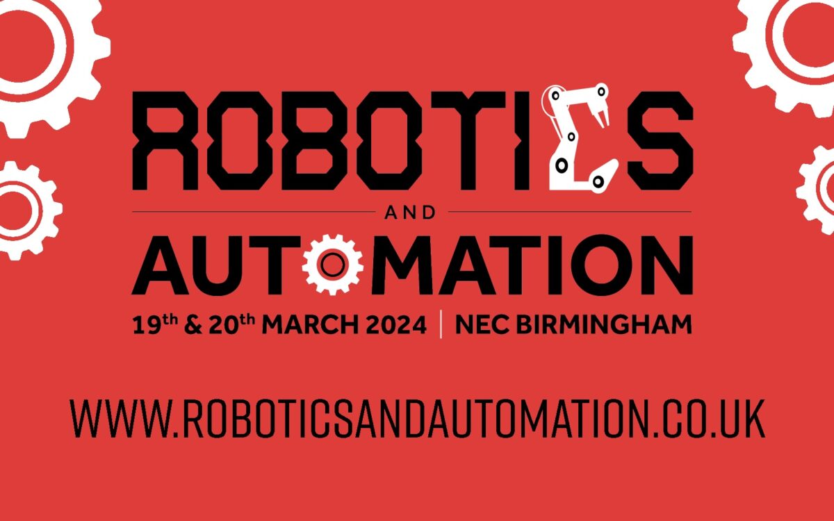 Hai Robotics Provides Autonomous Robots For German Fulfilment Centre Robotics And Automation