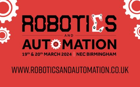 Hai Robotics provides autonomous robots for German fulfilment centre ...