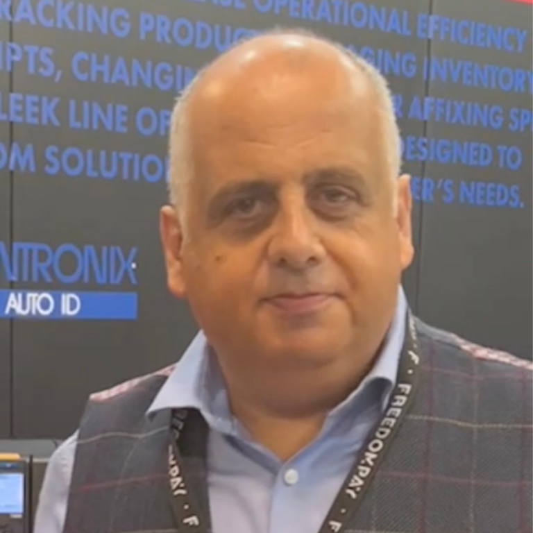 Robotics & Automation's 2024 trends forecast | Robotics and Automation