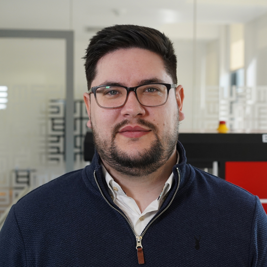 Robotics & Automation's 2024 trends forecast | Robotics and Automation