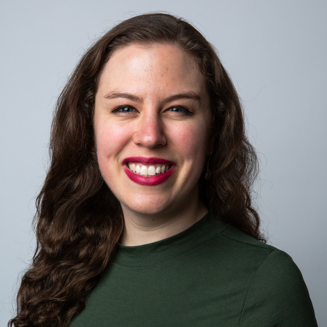 Robotics & Automation's 2024 trends forecast | Robotics and Automation