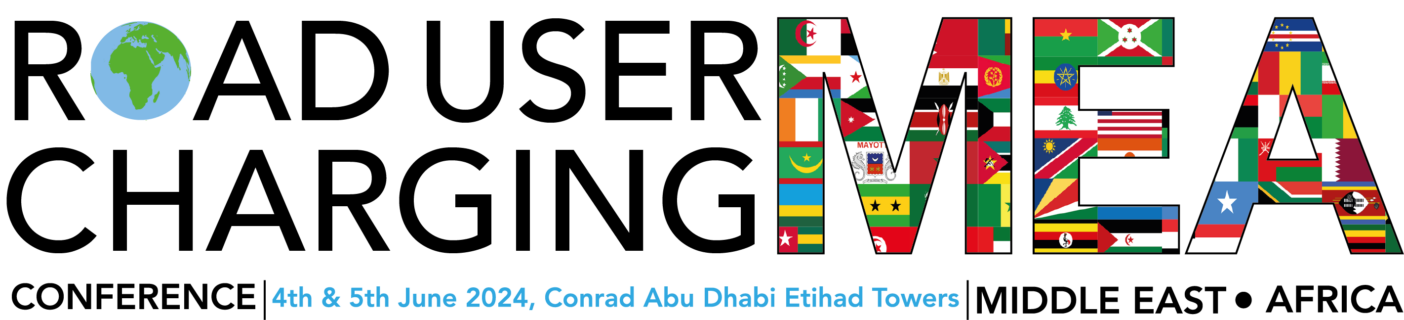 Magazine | Robotics and Automation