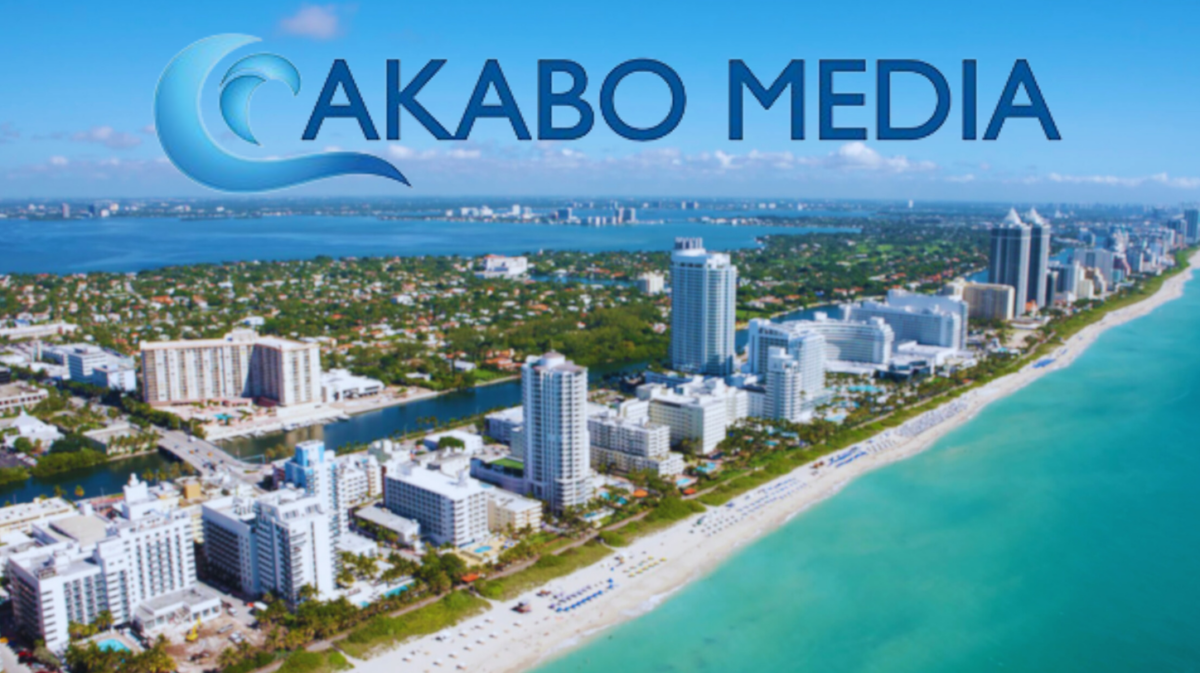Akabo Media to announce US expansion at Robotics and Automation 2024 ...
