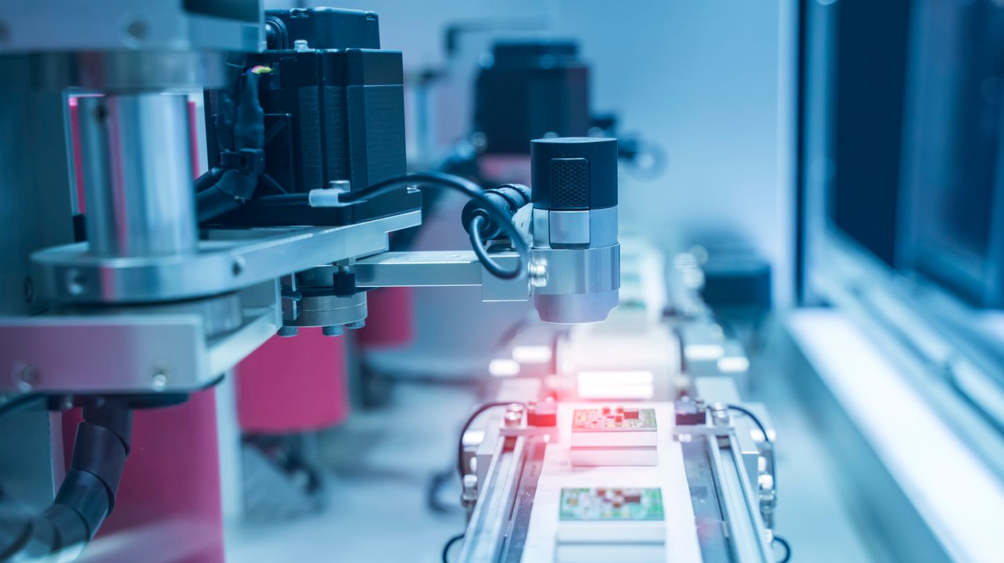 Sick integrates vision systems into packaging automation for Wisconsin ...