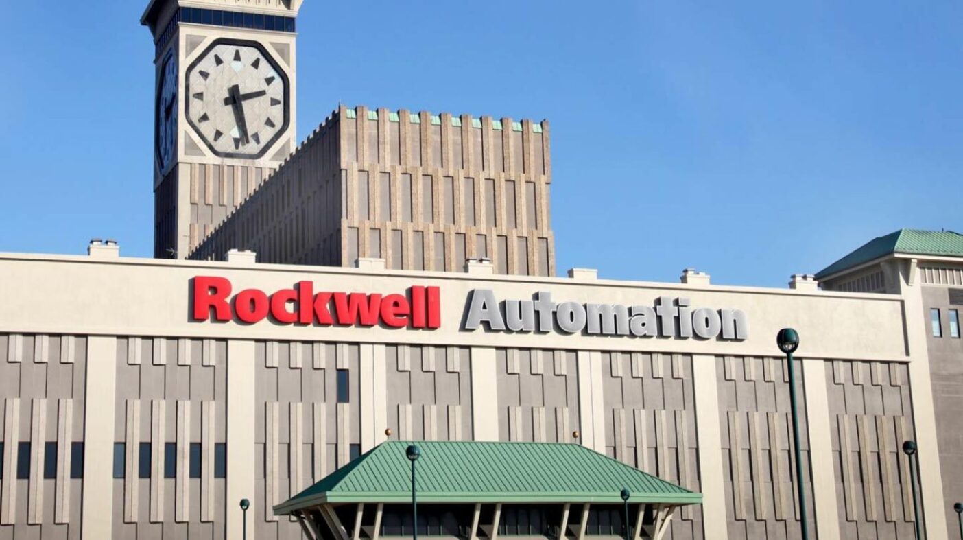 Rockwell Automation announces new Indian manufacturing hub to fortify ...