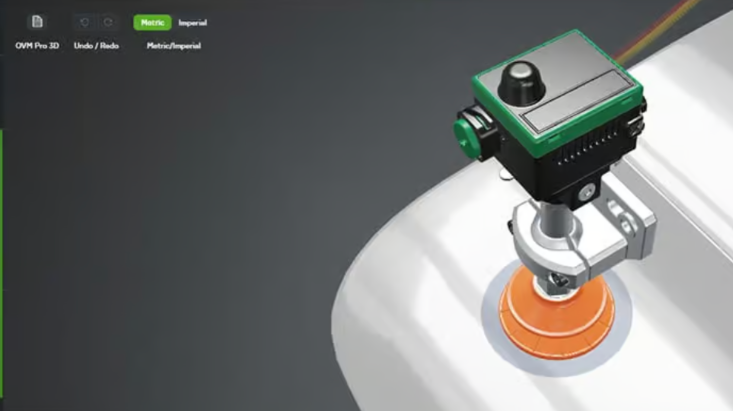 Piab unveils digital tool to accelerate design of industrial vacuum ...