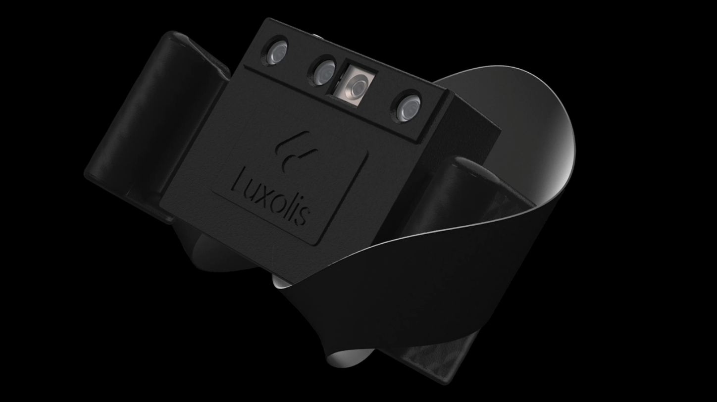 3D machine vision start-up expands into Vietnam and Japan | Robotics ...