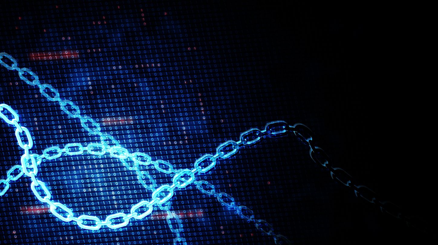 US Department of Commerce and SK Hynix set to boost AI supply chains ...