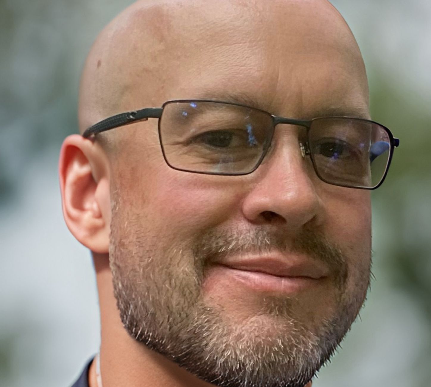 IntraLogisteX USA exhibitor Q&A: Dustin Walker, White Intelligent ...