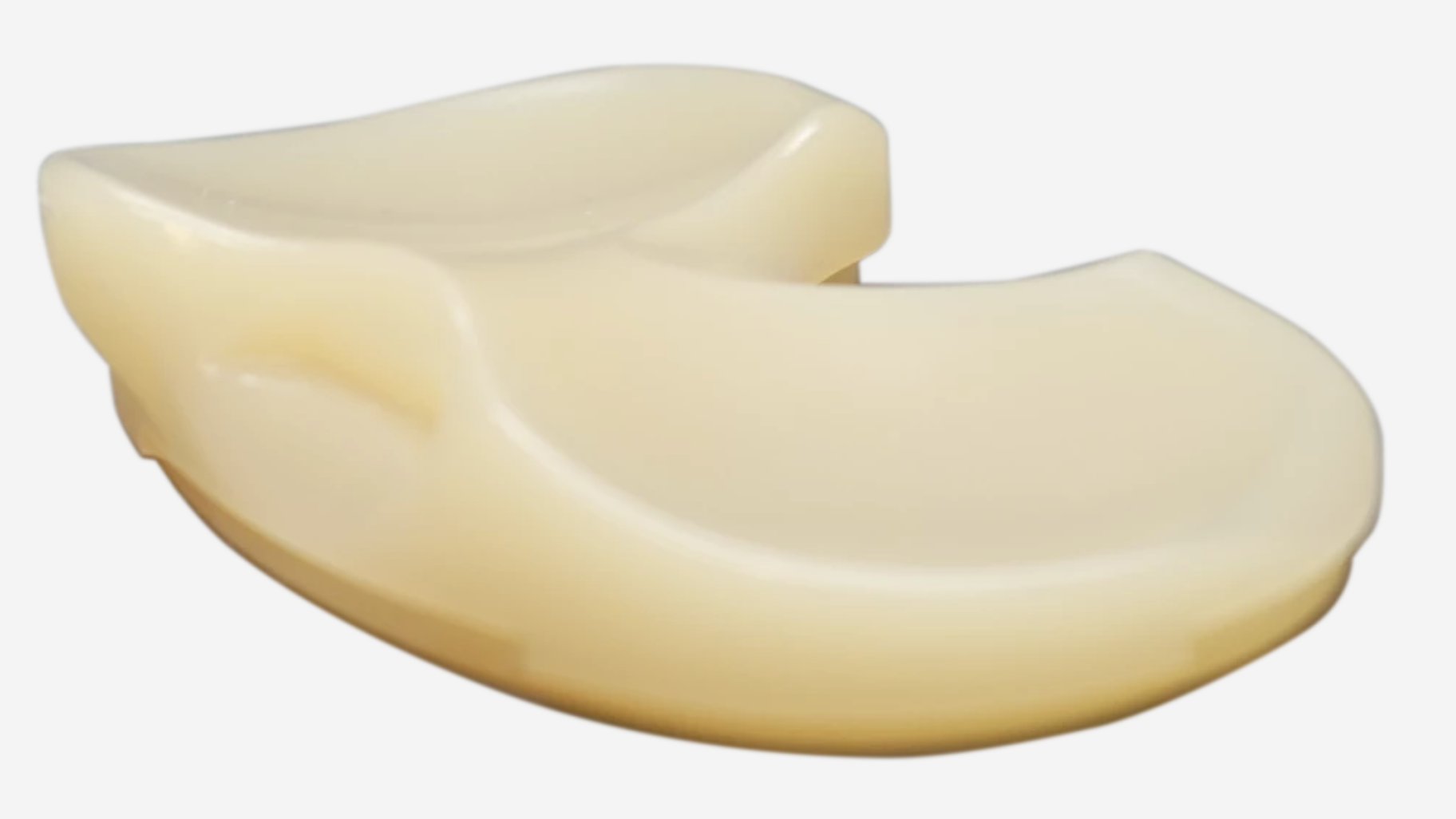 Corin enhances its Unity Knee portfolio to support surgeons with ...