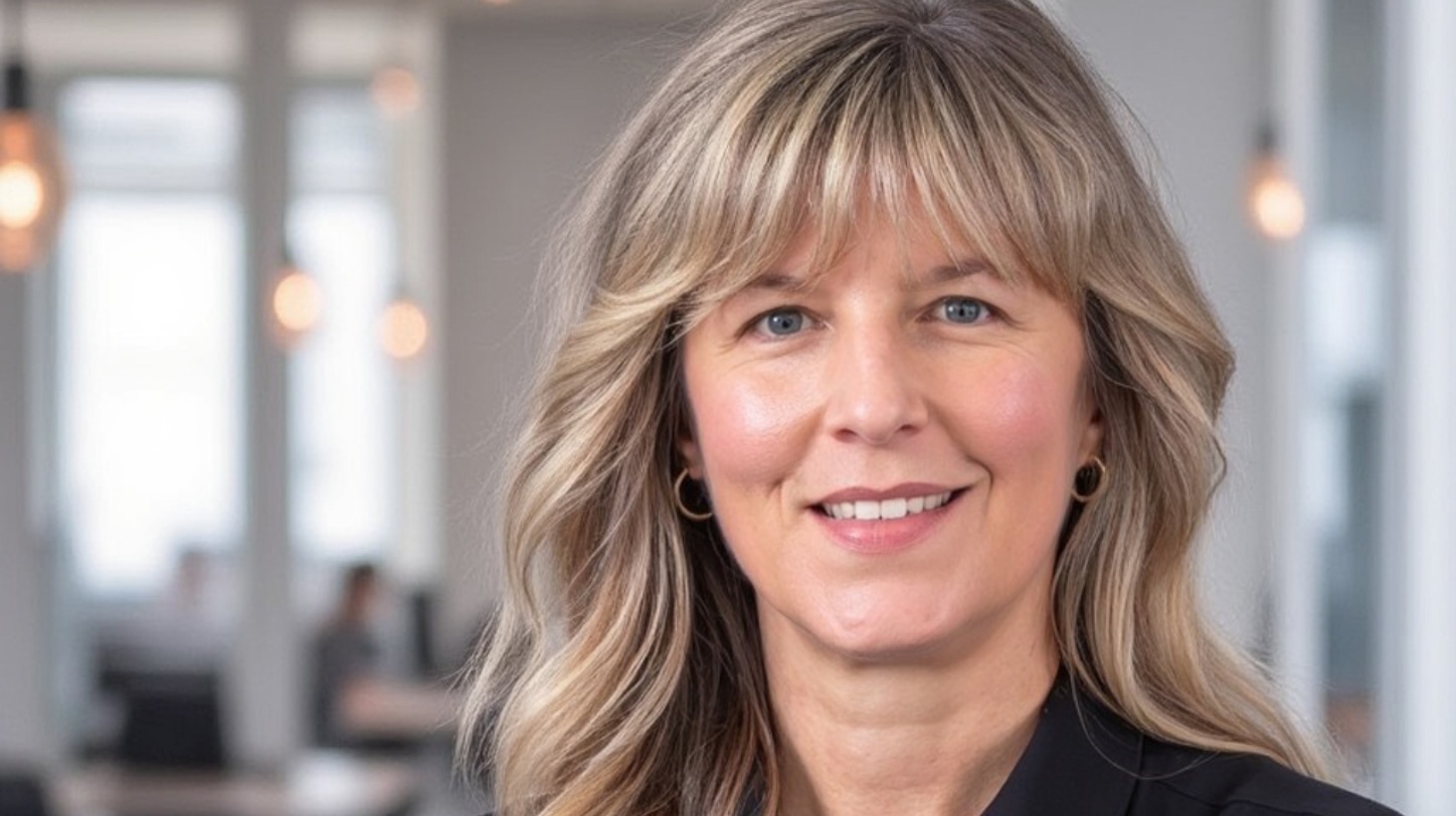 Robotics & Automation Awards 2024: "I'm really interested in the rise ...