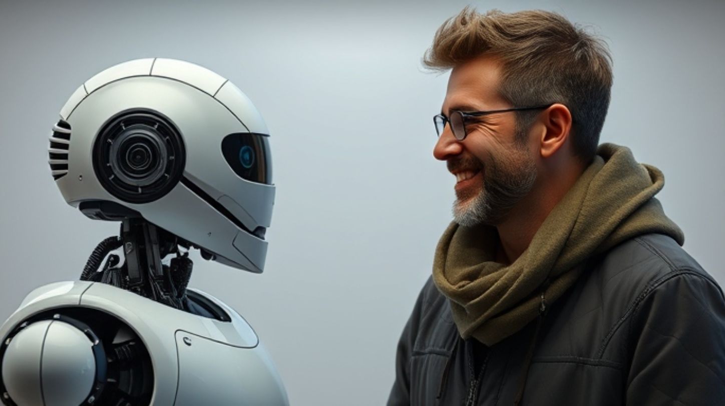 Could we ever decipher an alien language? Uncovering how AI ...