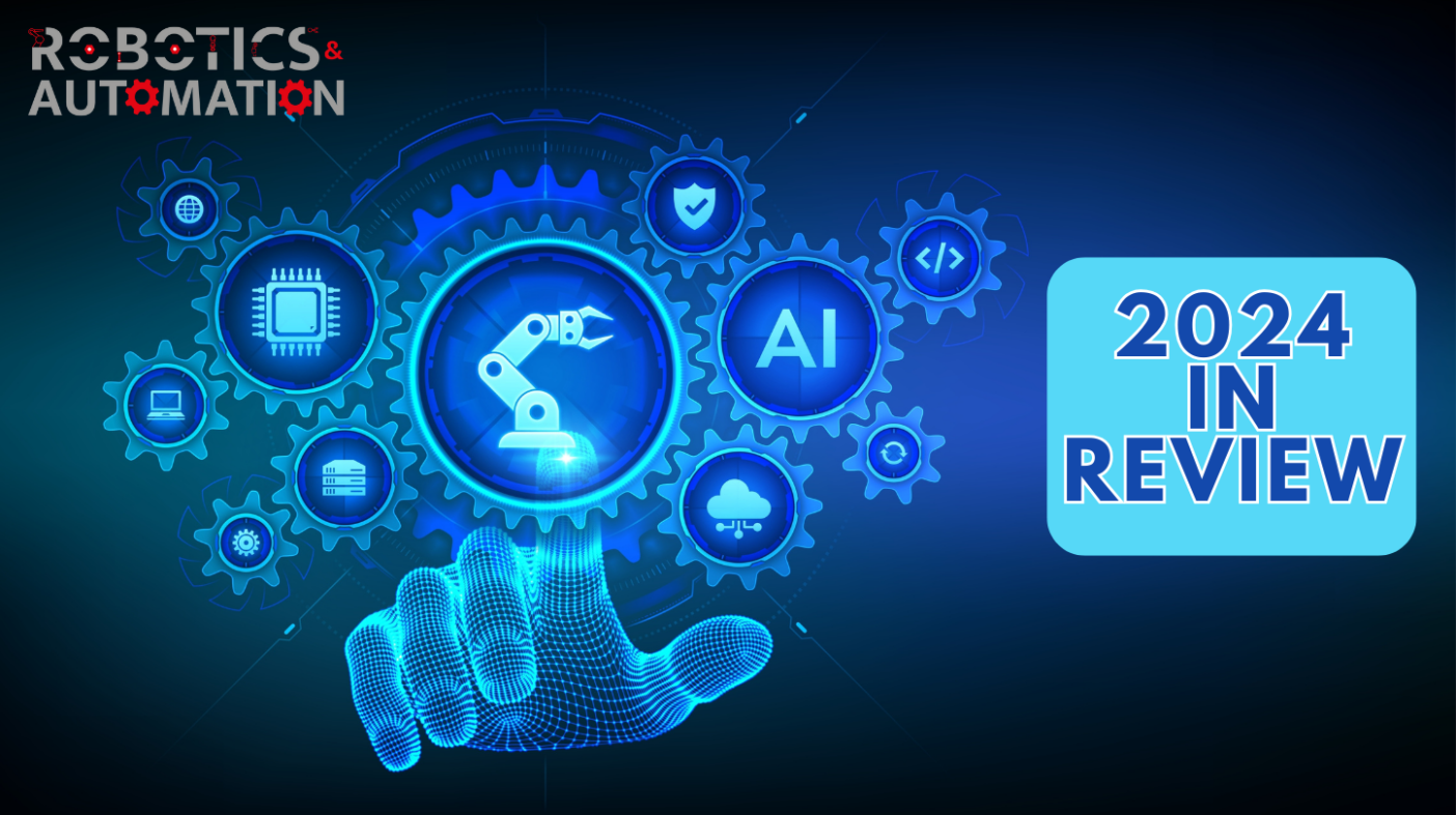 Autonomous delivery robots to be rolled out in 10 UK towns and cities ...