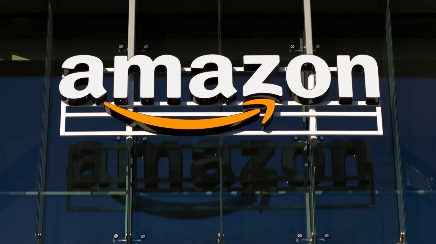 Amazon launches AI models to improve its SageMaker platform | Robotics ...