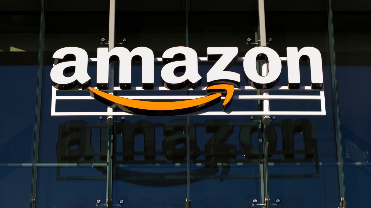 Amazon launches AI models to improve its SageMaker platform | Robotics ...