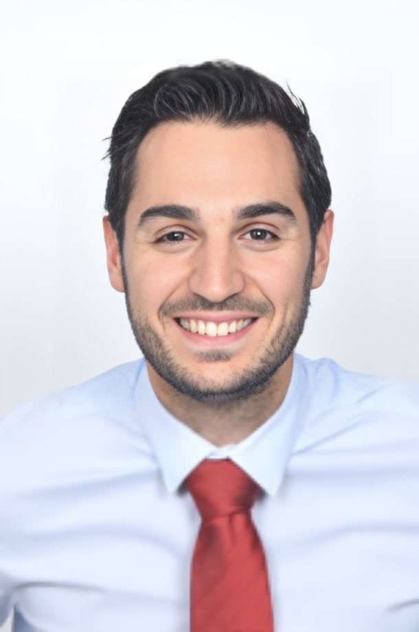 Scaling efficiency | Robotics and Automation