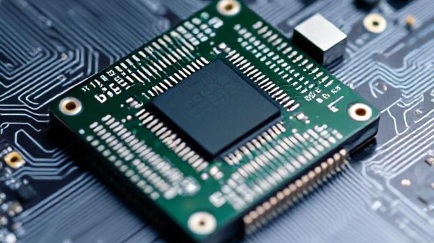 Microsoft just claimed a quantum breakthrough. A quantum physicist ...