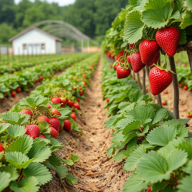 Yamaha Motor launches Yamaha Agriculture after buying Robotics Plus ...