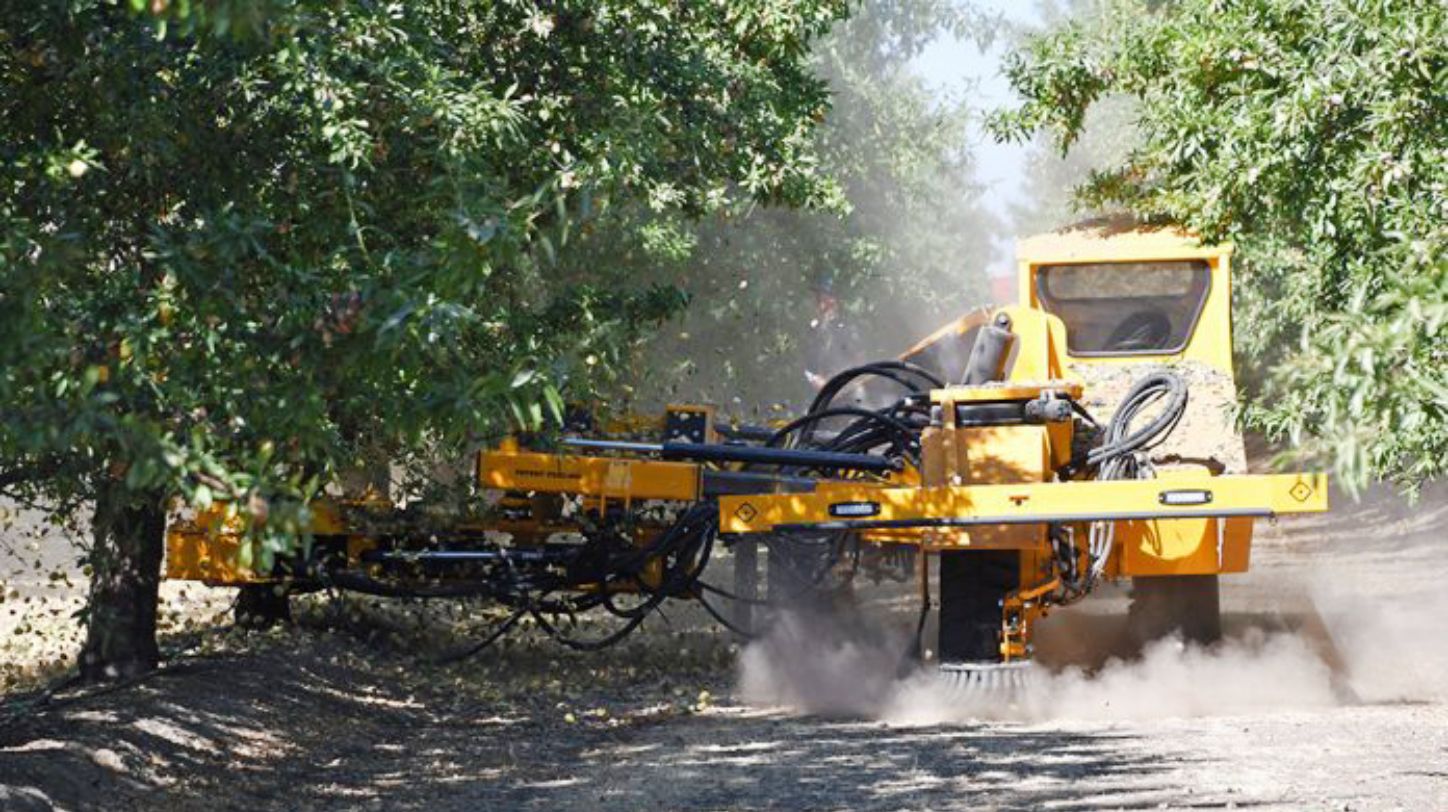 Bonsai Robotics secures US$15m Series A funding to advance its physical ...