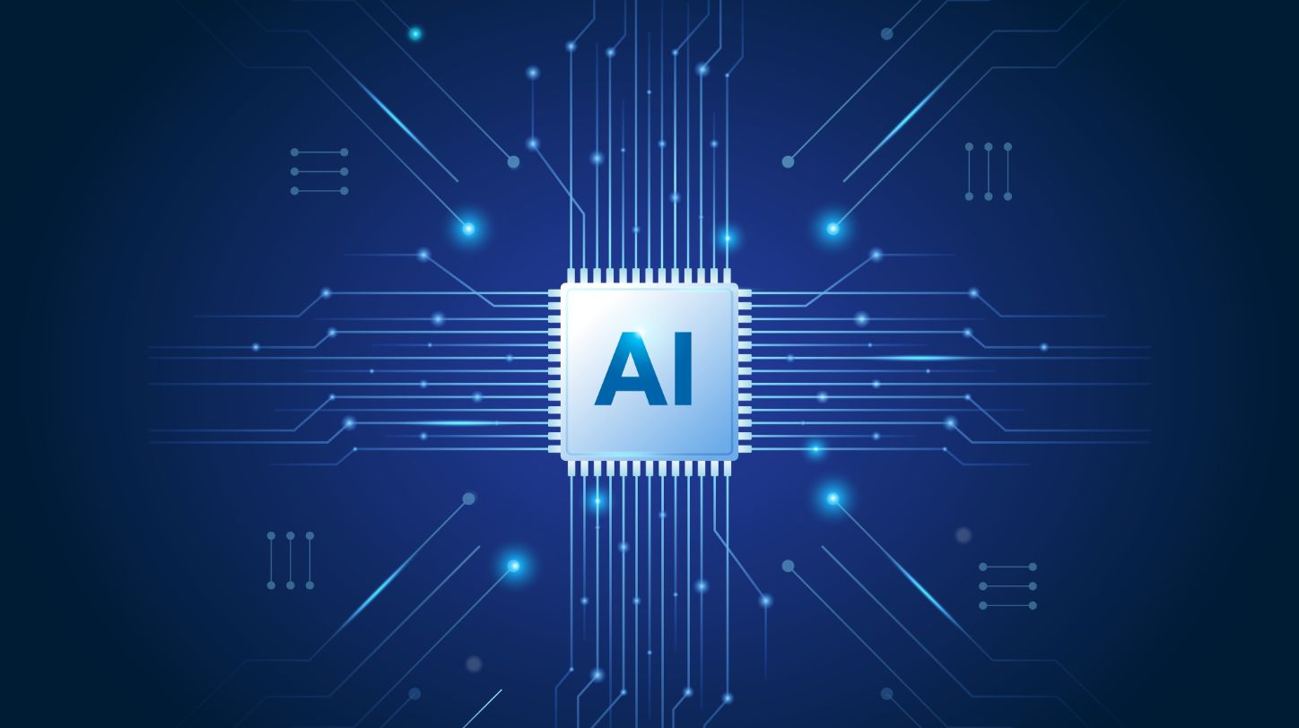 UK government opens bidding for 'AI Growth Zones' | Robotics and Automation