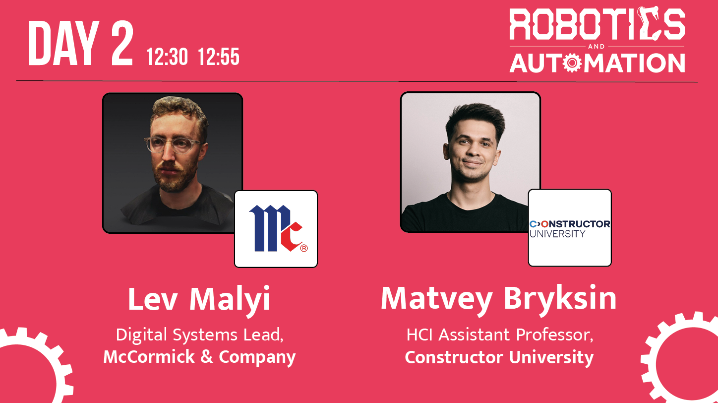 Discover how modern software can overcome obstacles in cross-platform industrial HMI development ...