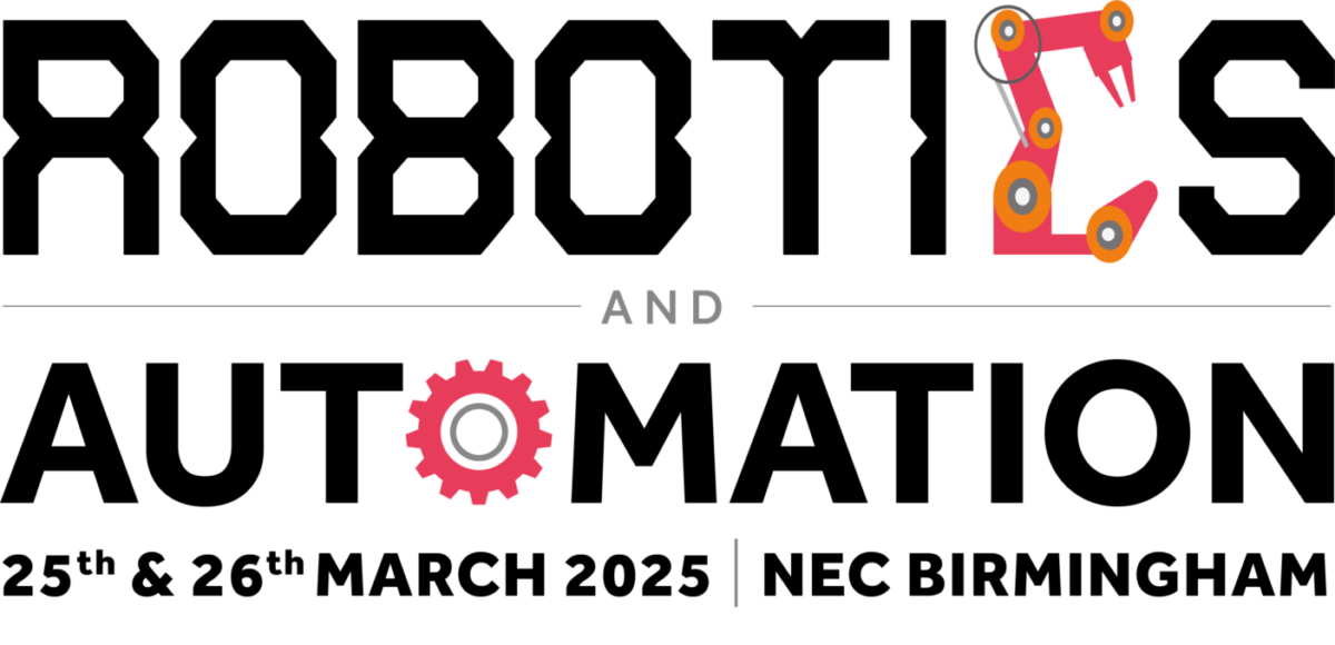 Google DeepMind unveils new AI models | Robotics and Automation