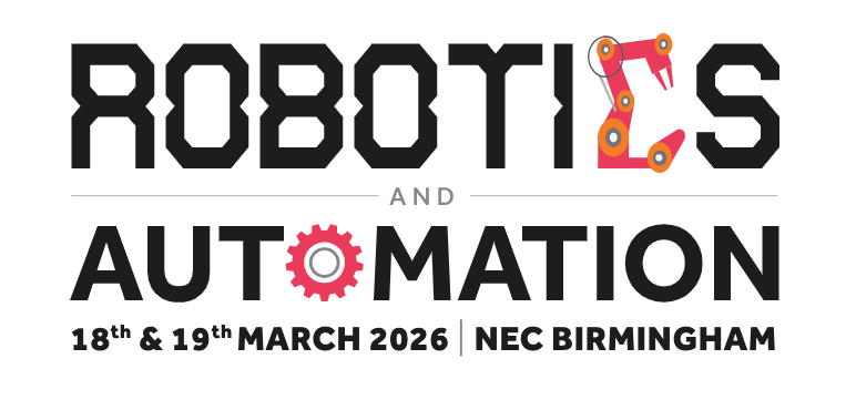 WATCH: Robotics and Automation 2025 draws thousands to NEC Birmingham ...