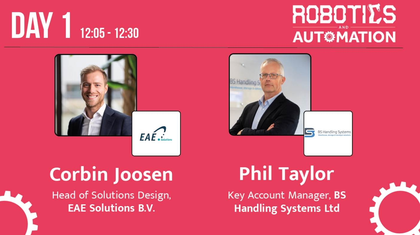 Learn how to automatically handle large and small parcels in your CEP ...