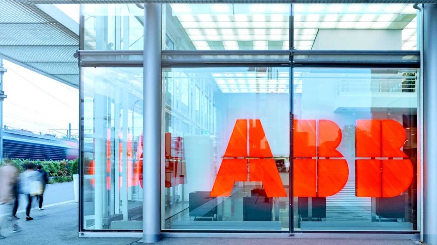 ABB to spin off its robotics division | Robotics and Automation