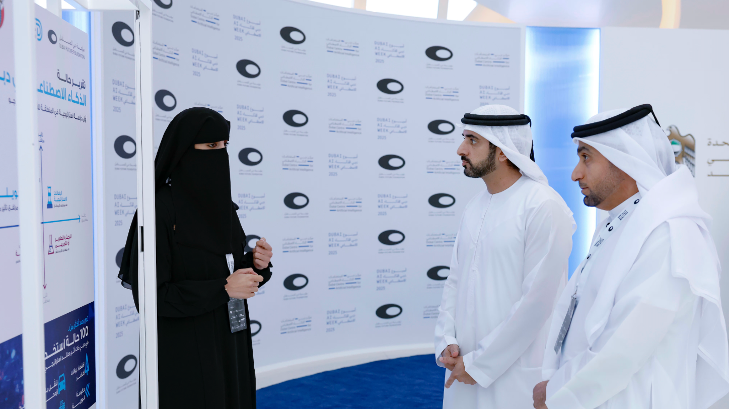 Robotics and Automation 2025 opens TOMORROW ! | Robotics and Automation