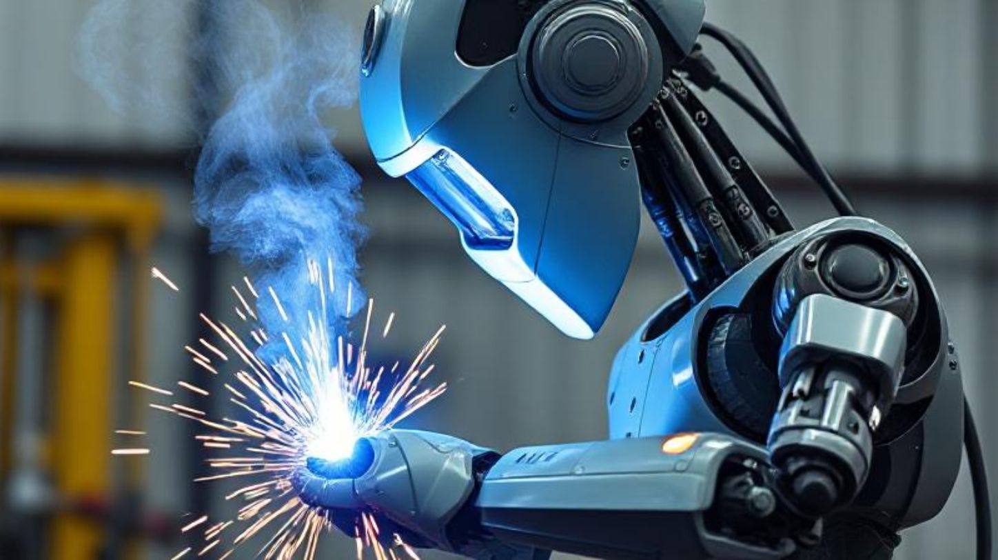 Parmley Graham and AR Controls to work with Siemens on smart AGVs ...