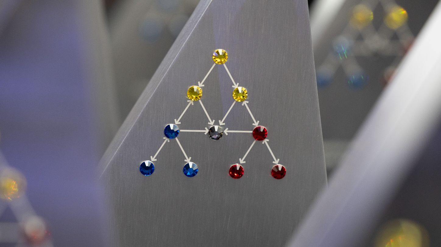 Robotics And Automation 2025 Is Now Open Robotics And Automation