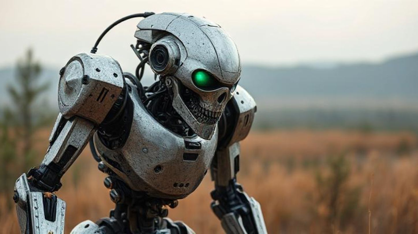 Robotics And Automation 2025 Is Now Open Robotics And Automation