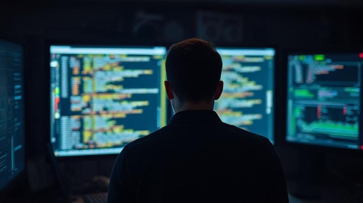 UK government opens bidding for 'AI Growth Zones' | Robotics and Automation