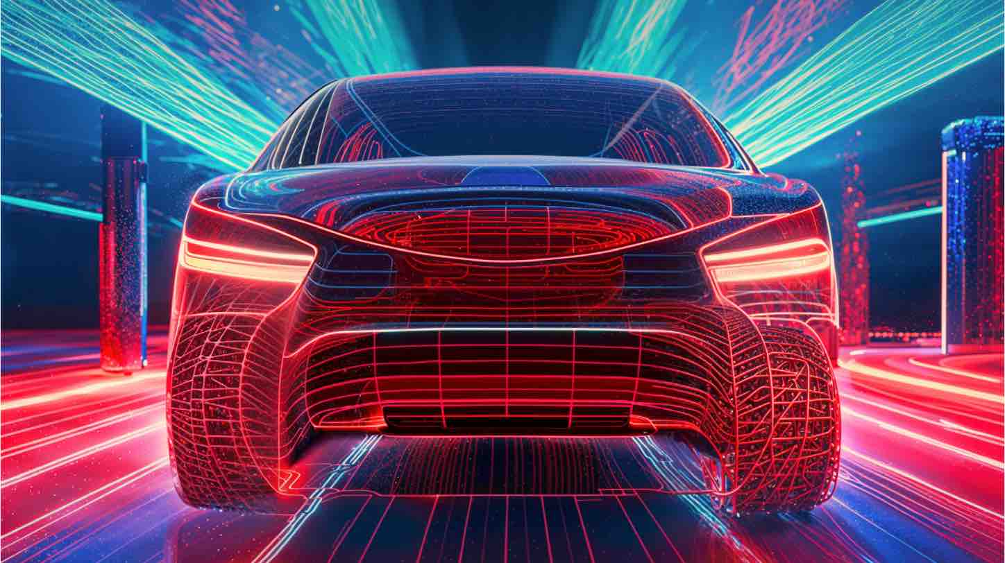 Robotics And Automation 2025 Is Now Open Robotics And Automation