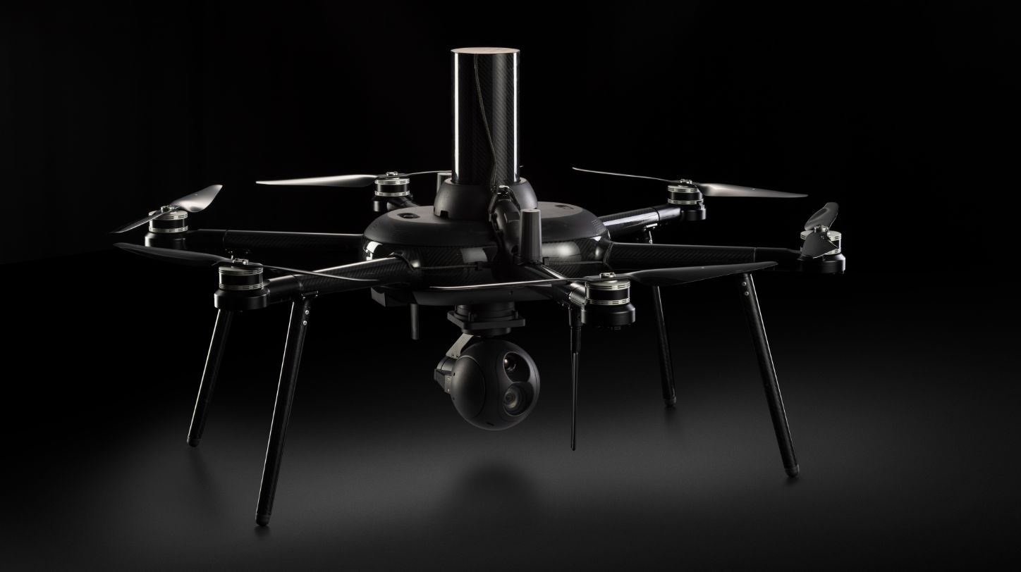 Robotics and Automation 2025 is now open! | Robotics and Automation