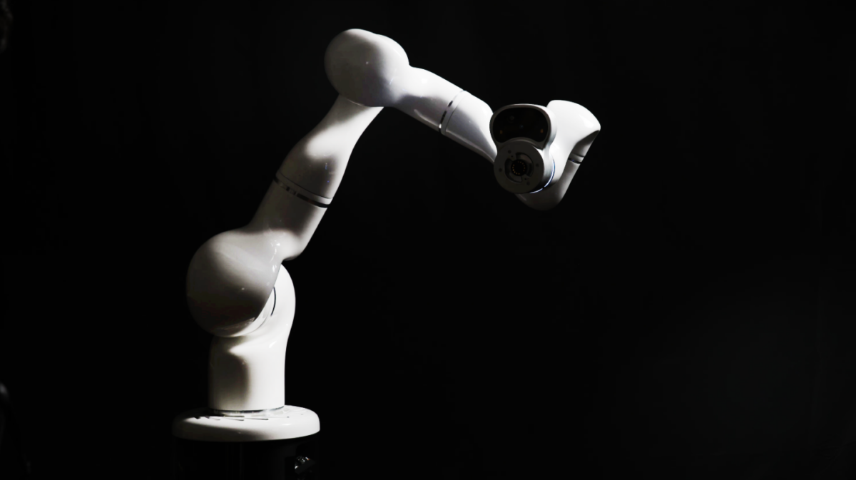 Cobionix secures US$3m to advance autonomous medical robots | Robotics ...