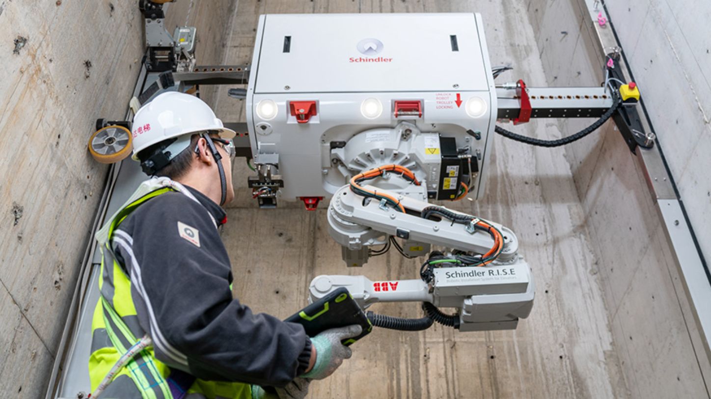 Robotics And Automation 2025 Is Now Open Robotics And Automation