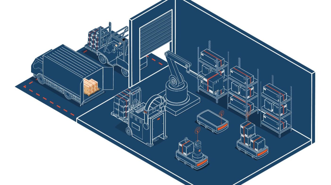Robotics and Automation 2025 is now open! | Robotics and Automation