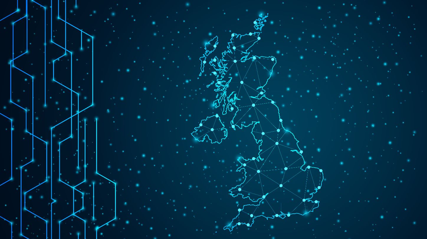 UK government unveils £11m AI assurance fund and confirms first AI ...