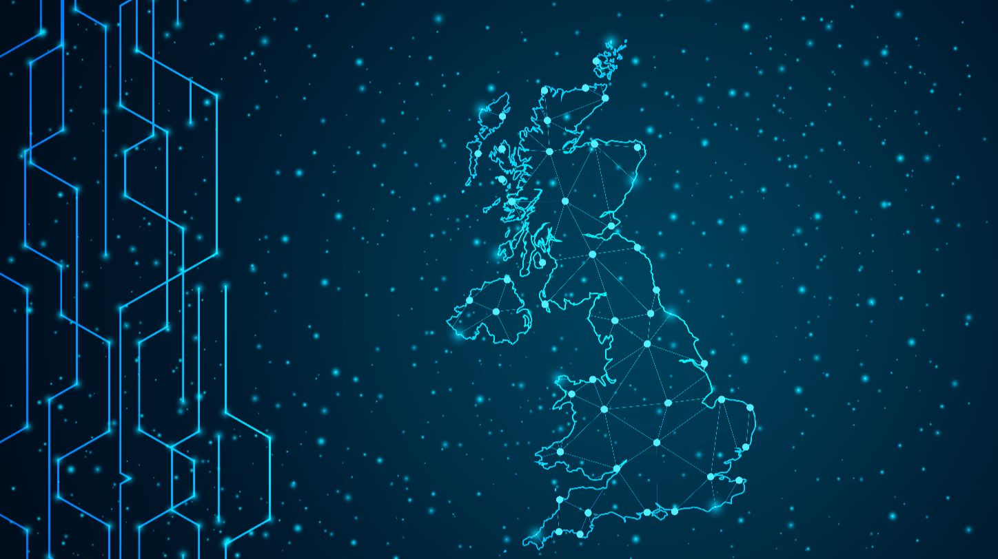 Robotics and Automation 2025 is now open! | Robotics and Automation