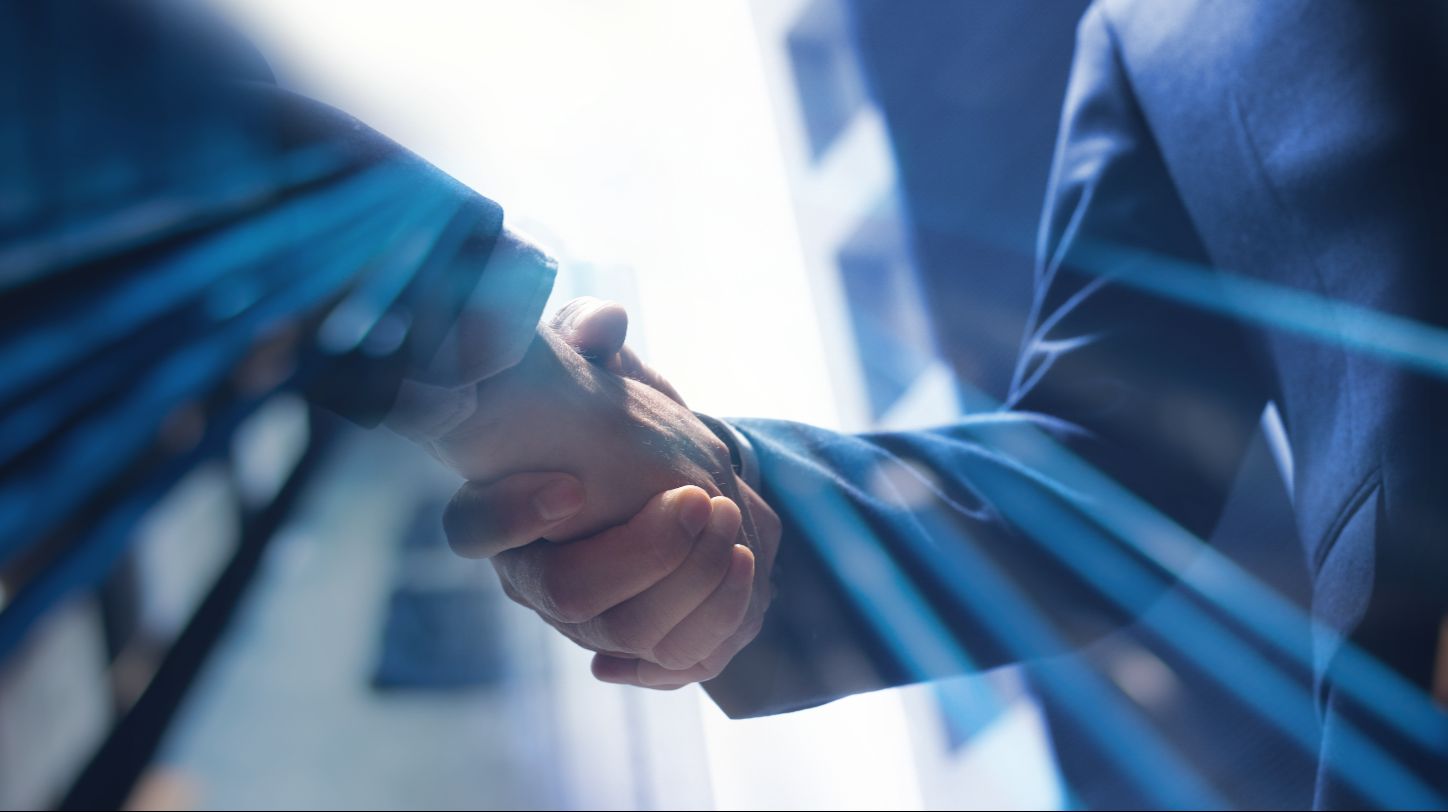 Element Logic to acquire BS Handling Systems | Robotics and Automation