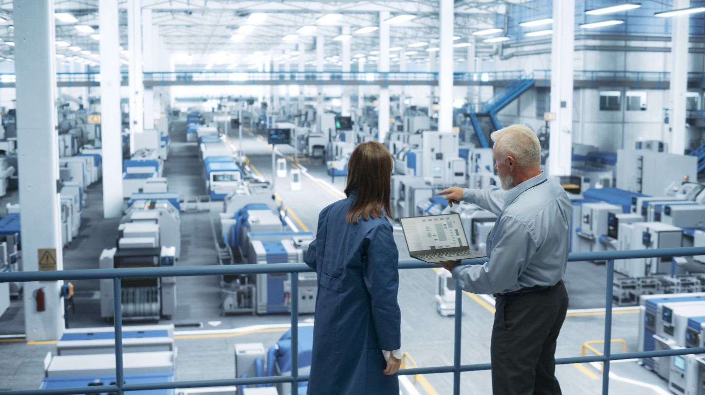 Jade Leung appointed as UK prime minister’s new AI adviser | Robotics ...