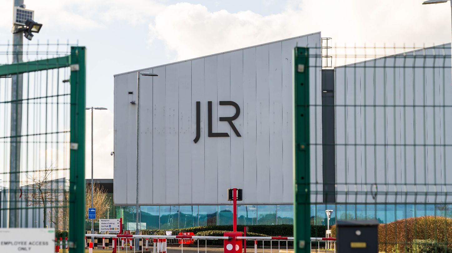 Royal Mail rolls out digitally-enabled postboxes for parcel deliveries ...